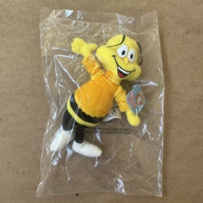 Honey Nut Cheerios Bee Png B Plots