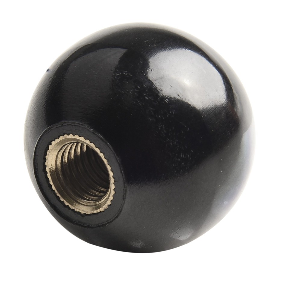 Machine Tool Knob Replacement Lever Knob Easy Installation Excellent ...