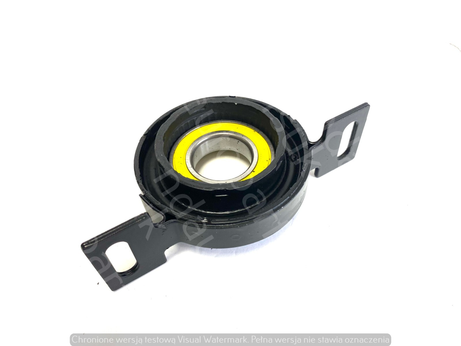 For BMW 3 E46 320d 318d 98-05 Centre Propshaft Support Bearing Housing ...