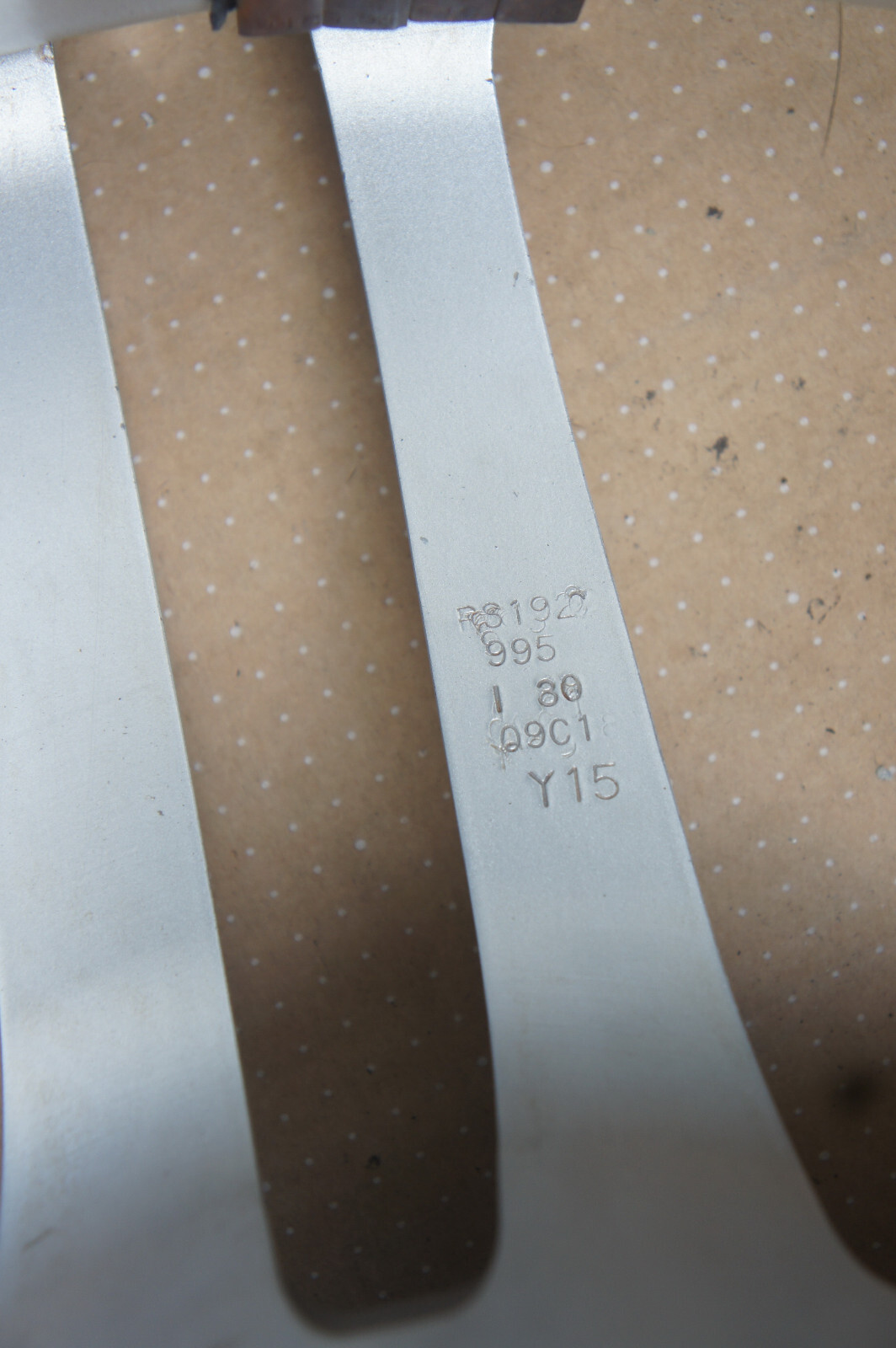 JDM 19" Prodrive GC05 GC05k forged wheels for 350z v35 ls430 gs400 ...