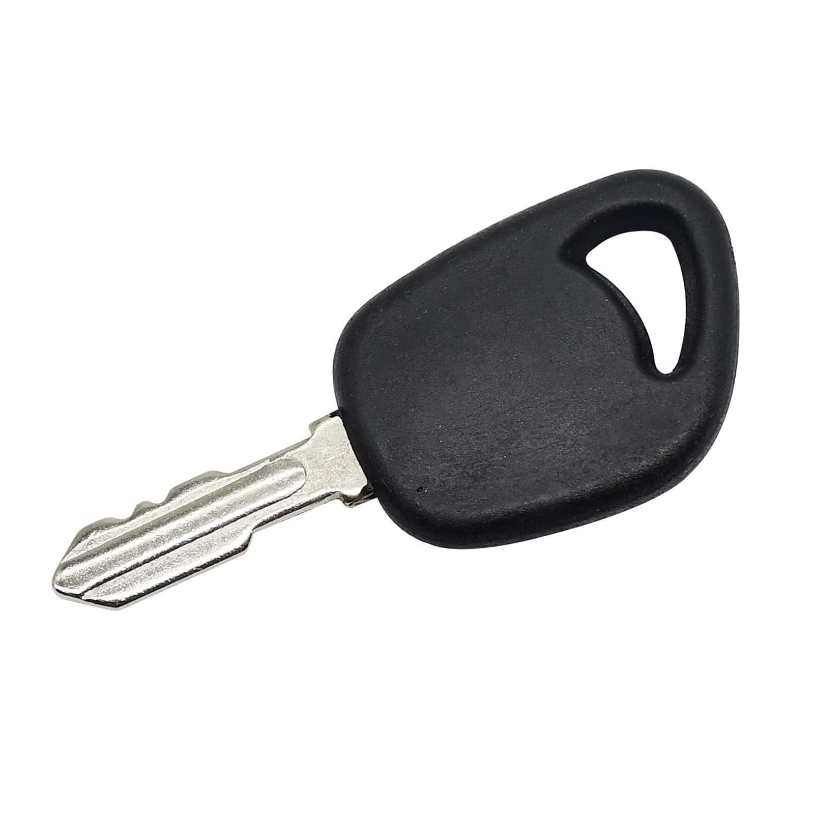 5X Ignition Keys 140401 140402 532140401 for AYP Craftsman LT1000 1100 ...