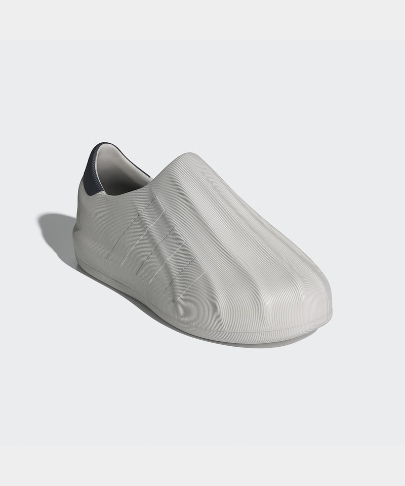 Adidas Adiform Superstar - Gray / IF6180 | eBay