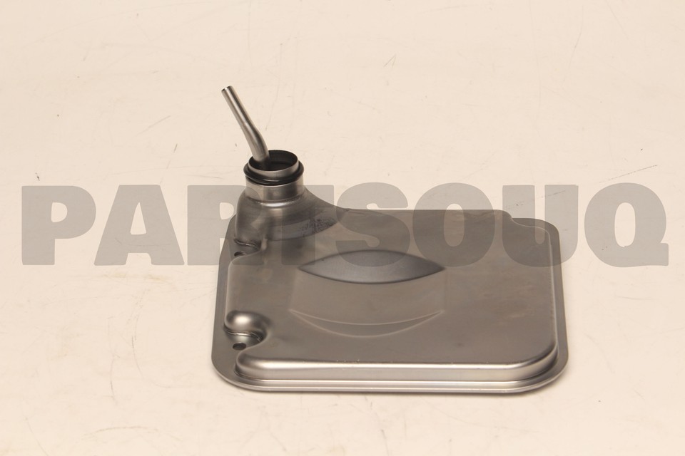 31728AA141 Genuine Subaru STRAINER ASSY-OILTM 31728-AA141 | eBay