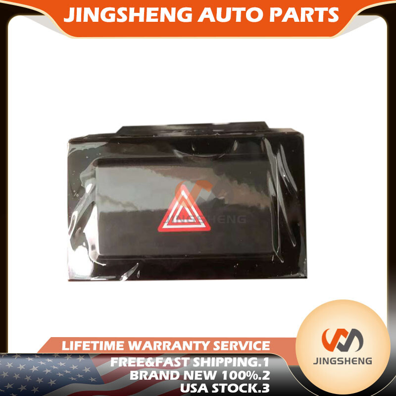 For 2018-2023 Accord Hazard Light 35510-TVA-H01 | eBay