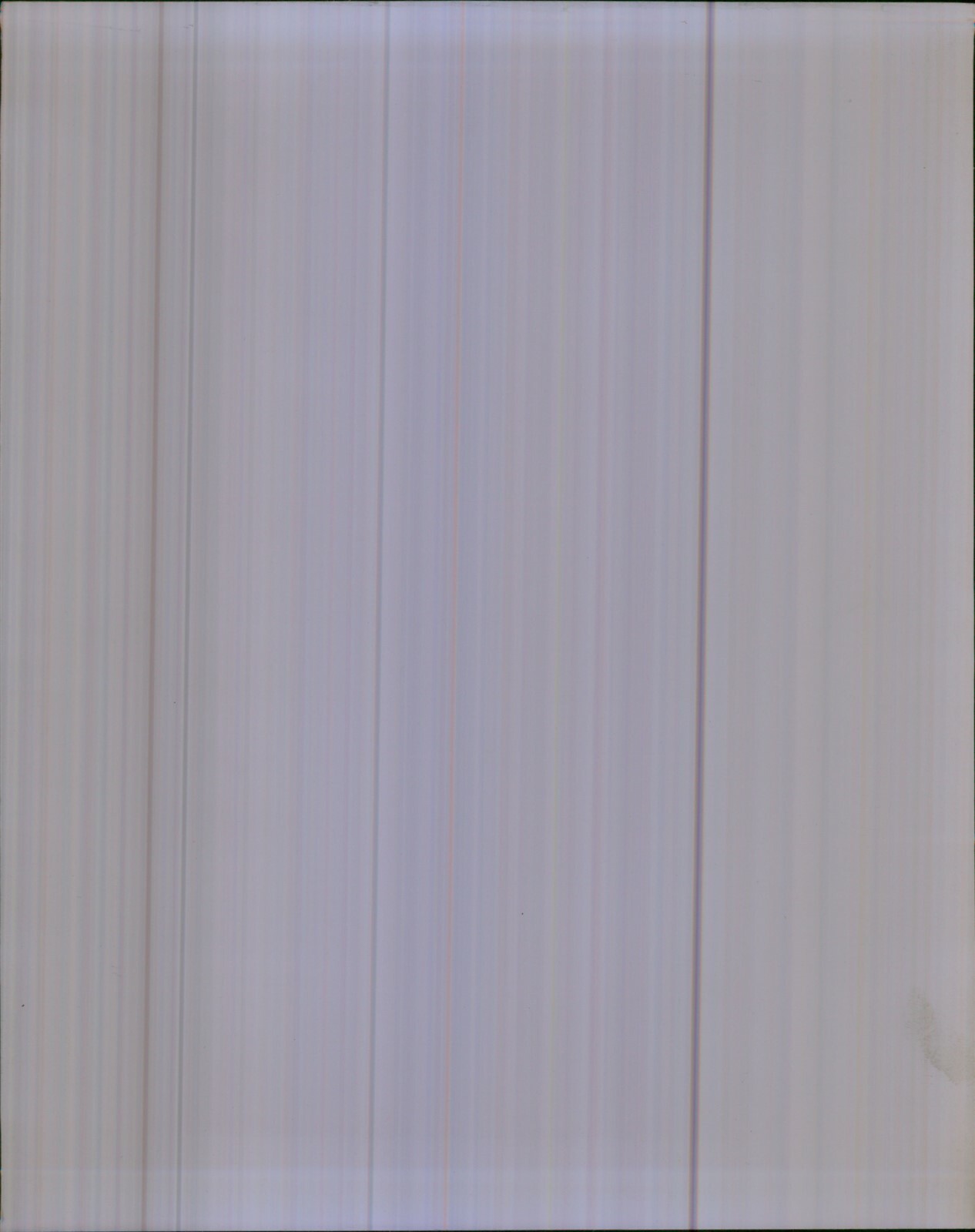 LG811 Original Photo VIRGINIA HUNTER Elegant Beautiful Hollywood ...