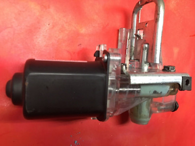 1987-1992 Cadillac ALLANTE Trunk Pull-down Latch Motor #16889150 | eBay