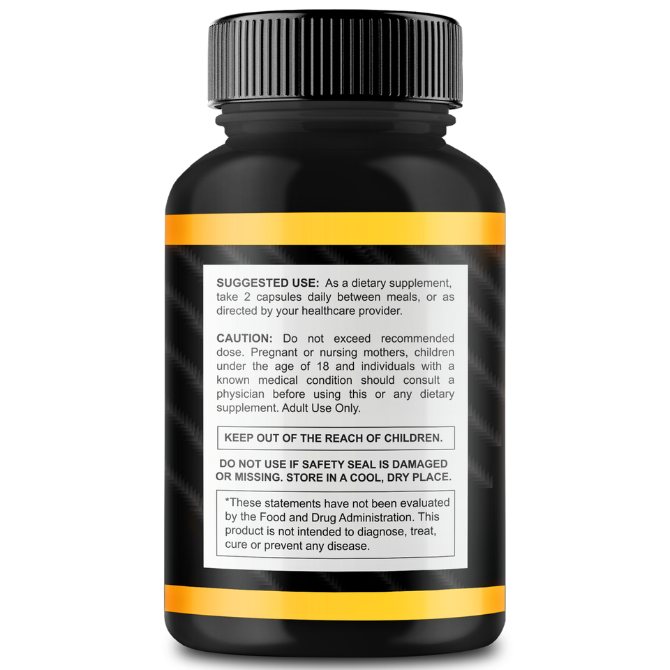 Vigor Force pills 4 ED 180 caps BIGD Vigor Force supplement capsules (3 ...