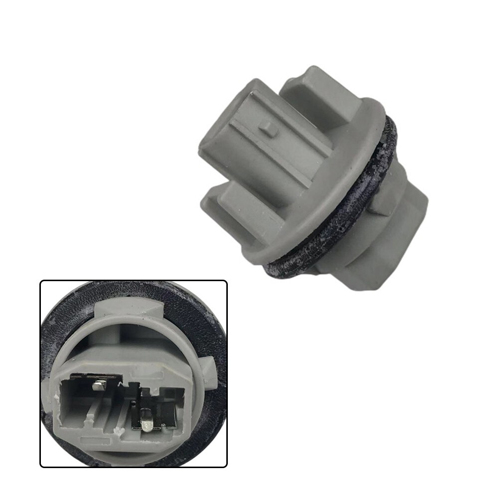 Taillight Light Socket 33303-SAA-003 Car Parts For Accord Lighting ...