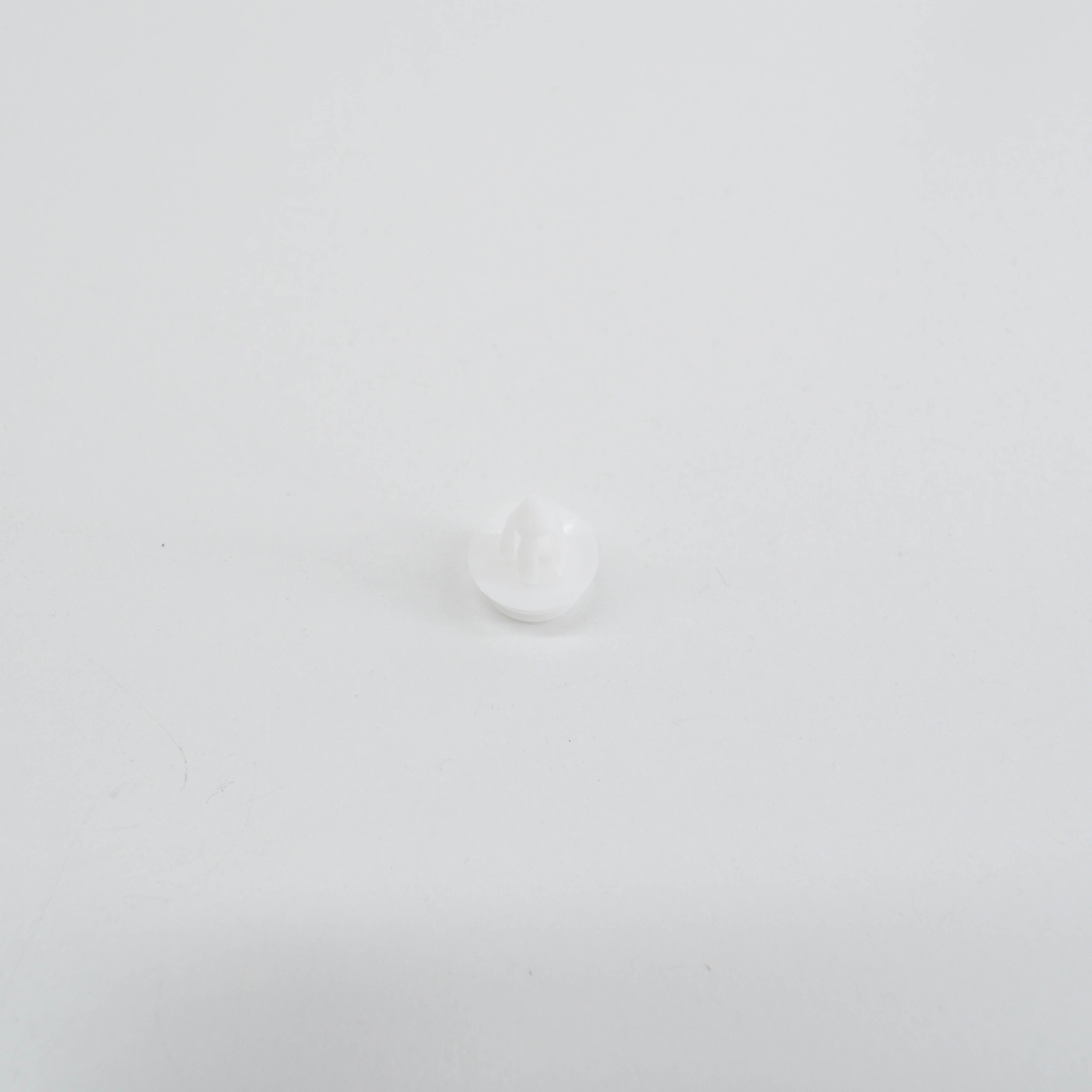 LR FREELANDER L359 Upper Center Pillar Trim Clip LR001959 NEW | eBay