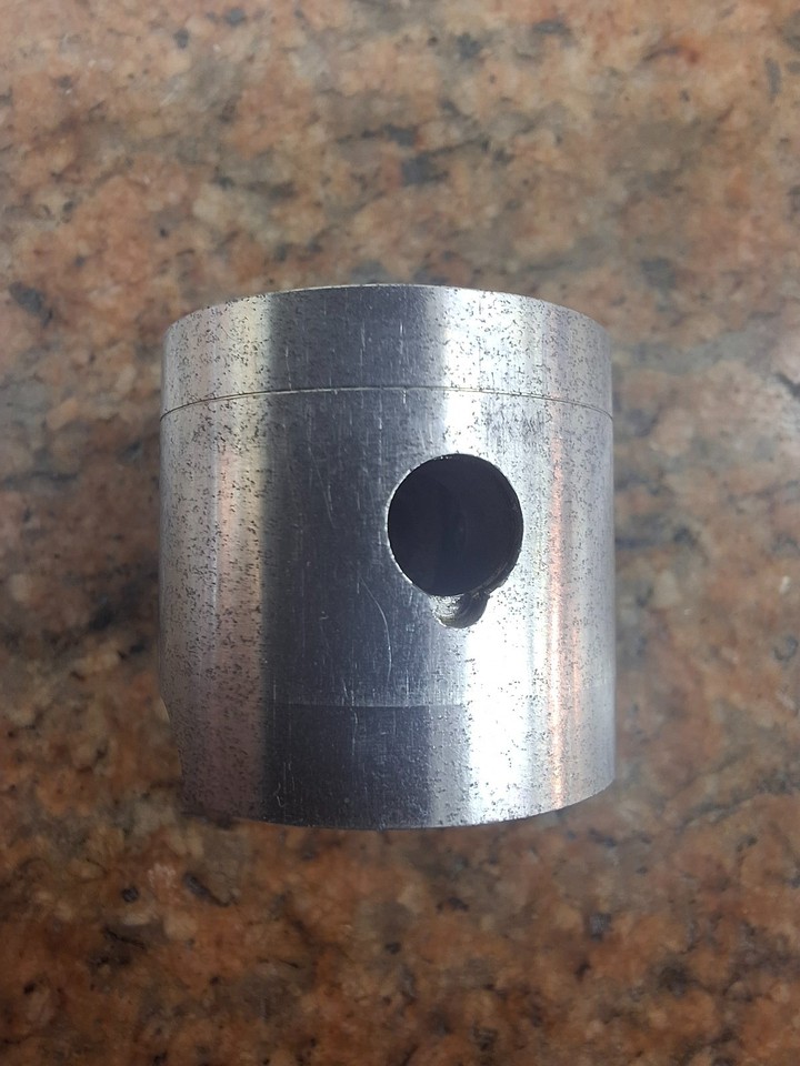 CMB 67 model engine | eBay