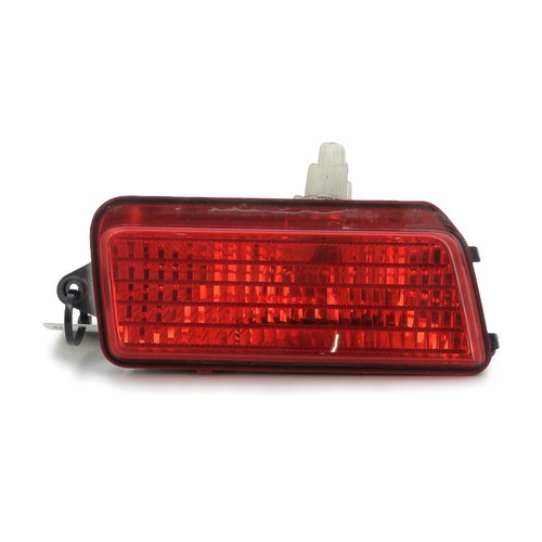 Feu de pare choc arrière gauche - Jeep GRAND CHEROKEE II PH.1 ...