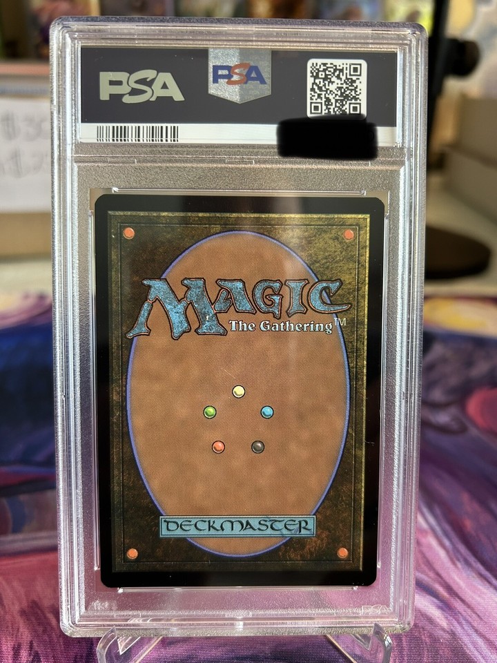 2022 Magic the gathering 30th Anniversary Exalted Angels Promo 2002 ...