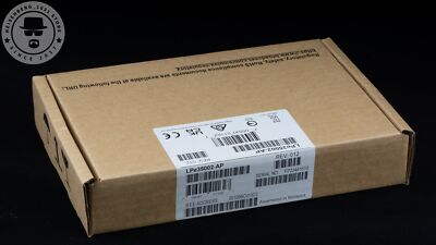 LPE35002-AP DELL/EMULEX GEN7 FC HBA 2Port 32GFC SW Optical LC SFP+ NVMe ...