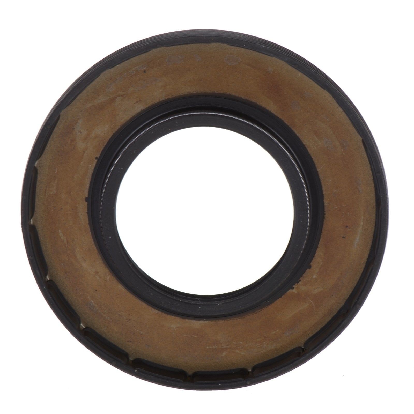 12-27 DODGE RAM 1500 FRONT AXLE SHAFT OUTPUT SEAL GENUINE NEW MOPAR ...