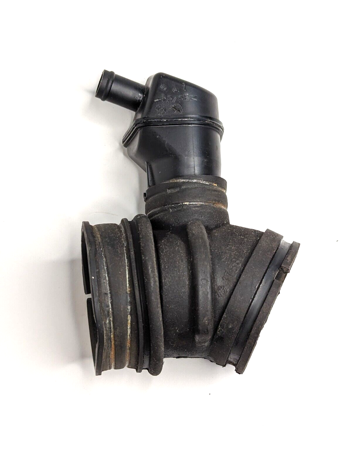 OEM Toyota Intake & Connector Tubes 17659-62010 17882-62020 For 99-02 3 ...