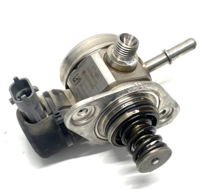 TESTED 2012 2013 2014 HYUNDAI VELOSTER GENUINEHIGH PRESSURE PUMP 35320 ...