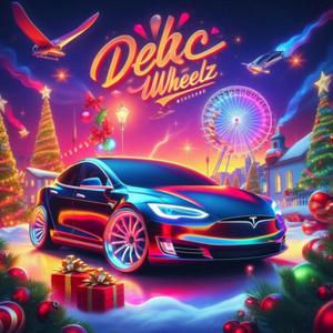 Debbie's Diecast | eBay Stores