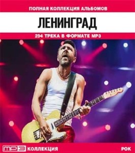 megamir | eBay Stores