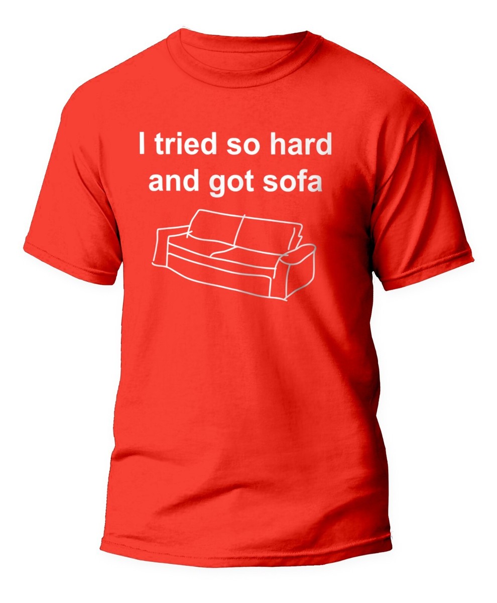 Funny Sofa Jokes | Baci Living Room