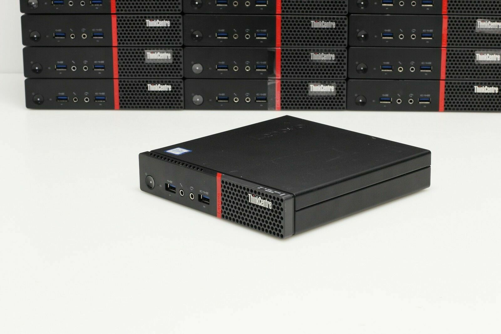 Lenovo+Thinkcentre+M900+Small+Form+Factor+Desktop+PC%28Intel+Core+i5 ...