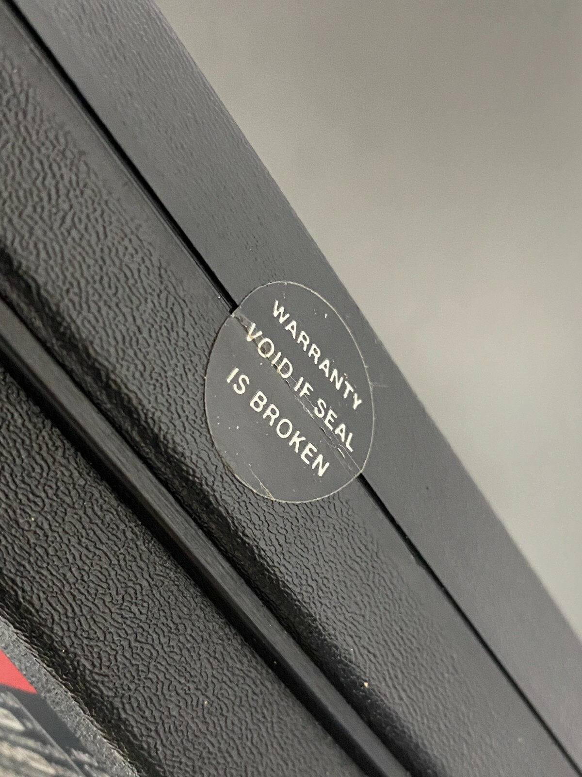 Meriam LP2000I Meri-cal Portable Digital Manometer Calibrator for sale ...