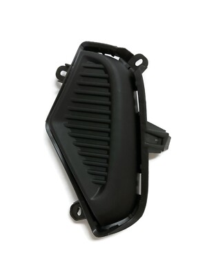 DRIVER'S SIDE FOG LIGHT HOLE COVER LH FOR 2019-2023 TOYOTA RAV4 LE ...