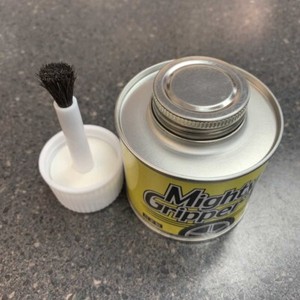 Michael's R/C Hobbies | eBay Stores