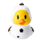 Frozen Olaf Duck - Bath Toy Duck 2" Rubber Bath Toy - New | eBay