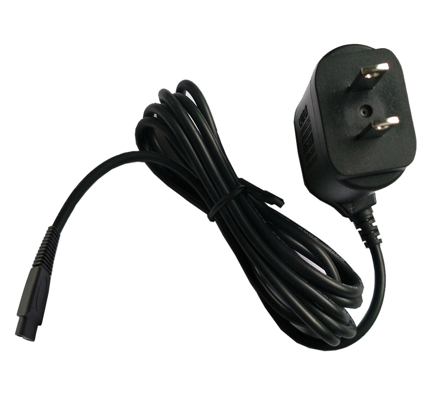 AC Adapter For Wahl 7064 07064 7064-017 Electric Razor MPS005-050100CU ...