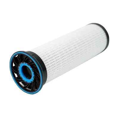 02250155-709 Replacement SULLAIR OIL FILTER *NEW IN BOX* | eBay