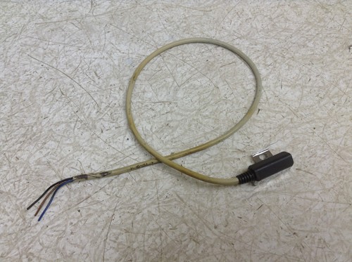 SMC D-F5P Magnetic Reed Switch Sensor DF5P (BT) | eBay