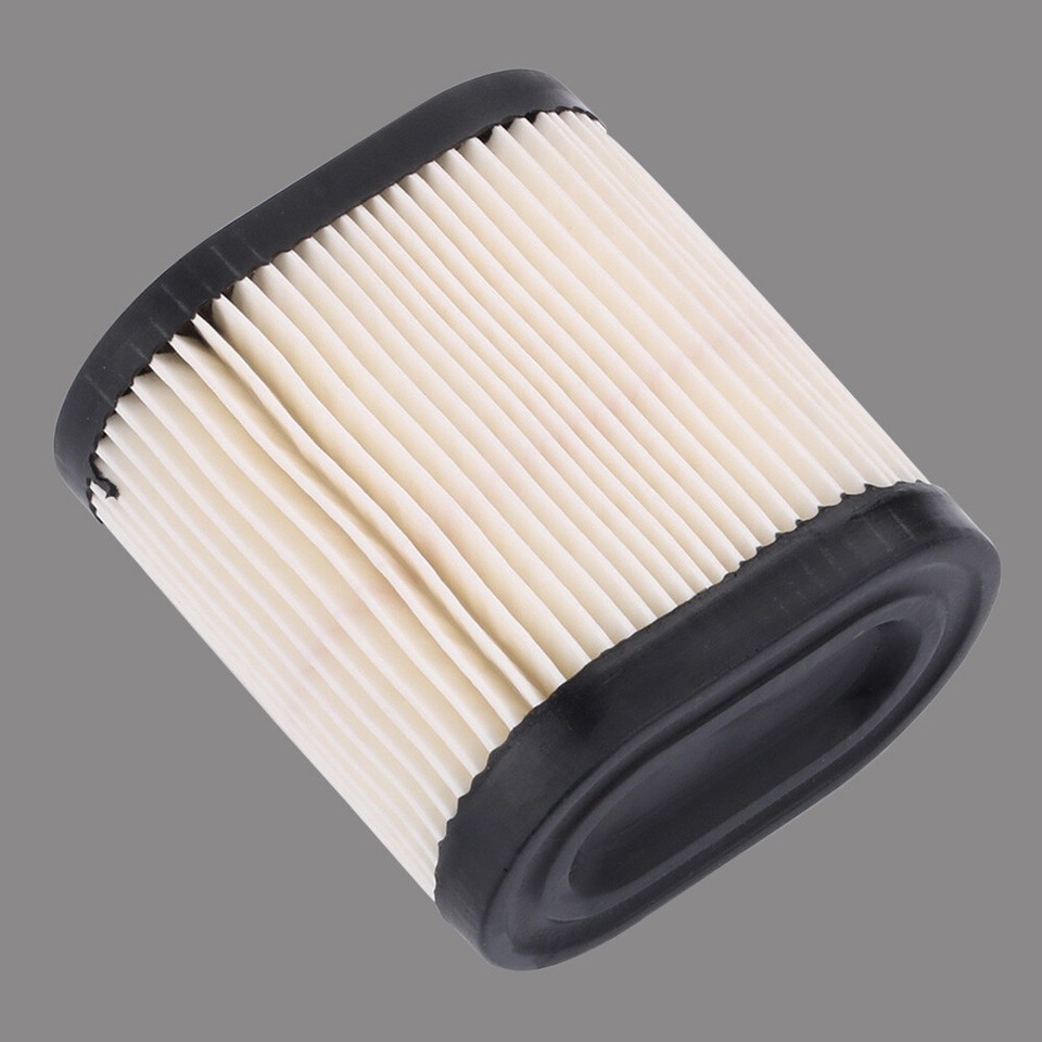 2x Air Filter for Lawn-Boy 10359C 10367 10686 10687 10780 10995 10997 ...