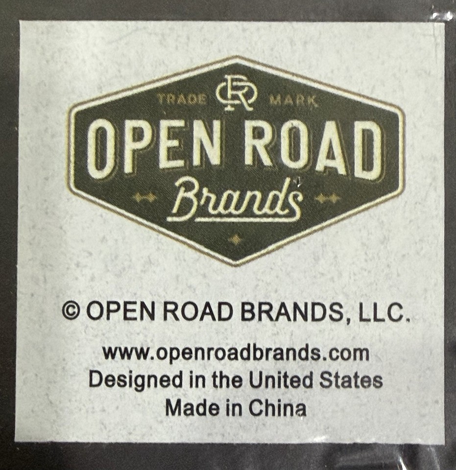 Metal Sign Aviation Phonetic Alphabet Art Wall Plane Military 12x18 ...