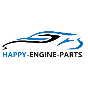 happy_engine_parts | eBay Stores