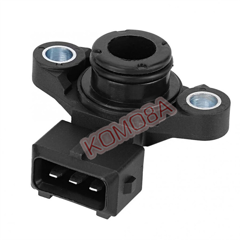 1865A139 Manifold Pressure Sensor MAP For Mitsubishi Lancer Endeavor ...