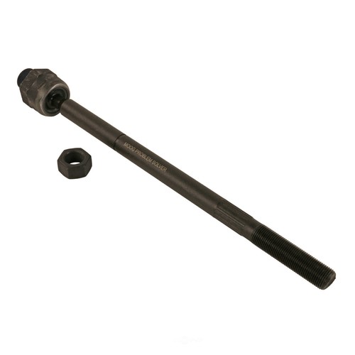 Inner Tie Rod End Moog EV407 | eBay