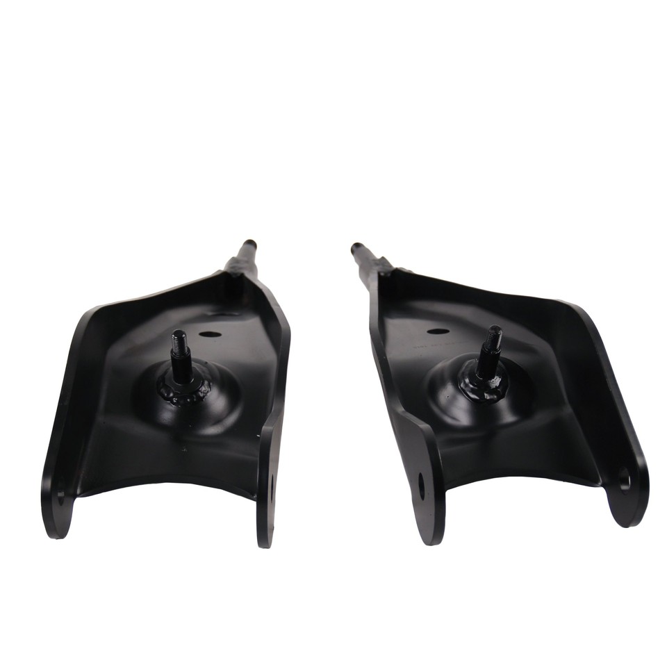 Radius Arm Left & Right Side For Ford E250 E350 E450 1992-2007 ...