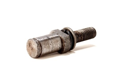 Lambretta LD Rear Brake Post | eBay