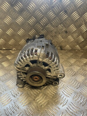 Alternator N47 Mini Clubman R55 Mini Countryman R60 TG15C157 | eBay UK