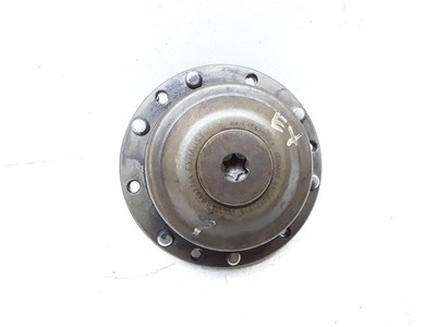 VOLVO XC90 I 9497786 F3470302 Poulie d'échappement 2.90 Petrol 200kw ...