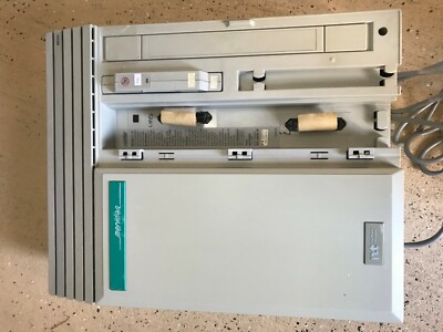 Nortel Norstar Modular 8x24 KSU phone system NT5B20 $499 | eBay