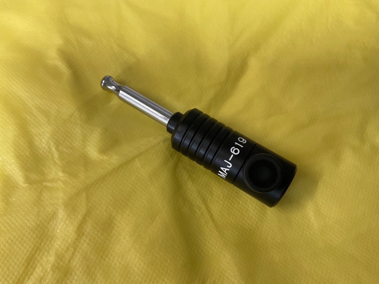 Olympus Maj-619 a Adapter for A-cord for sale online | eBay