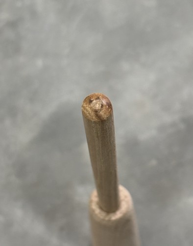 CODY Striker For Turkey Call | eBay