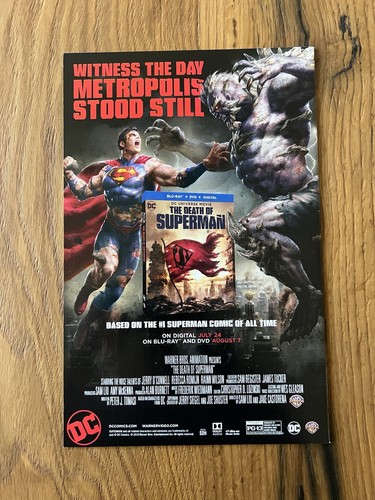 RED HOOD & THE OUTLAWS #25 Yasmine Putri Variant Cover B DC Comics 2018 | eBay