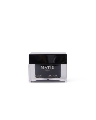 MATIS THE CREAM 50mL - absolute anti-aging care with CAVIAR | eBay