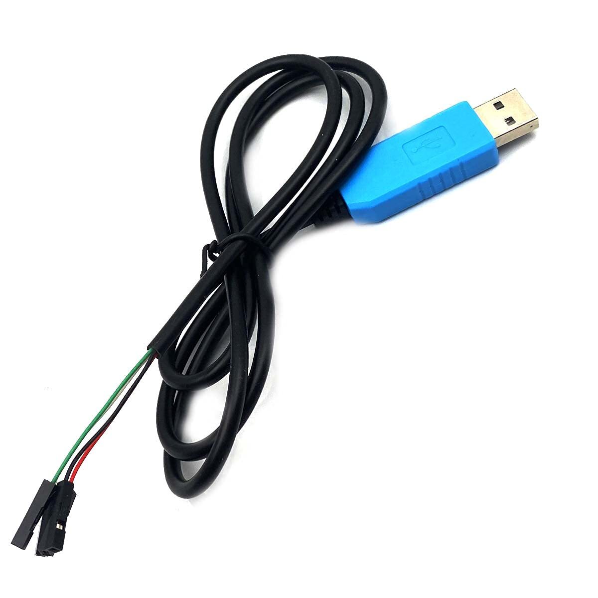 Ack05 Wireless Shortcut Remote Manual XP-Pen Mini Keydial ACK05 Review ...