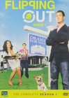 Flipping Out: Season 1 - DVD By Jeff Lewis - VERY GOOD 687797919397| eBay
