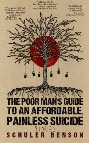 The Poor Man's Guide to an Affordable, Painless, Benson, Current ...