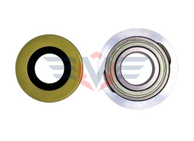 Gimbal Bearing Seal kit for Mercruiser Replaces 30-60794A4, 26-88416 | eBay