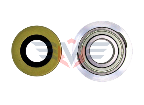 Gimbal Bearing Seal kit for Mercruiser Replaces 30-60794A4, 26-88416 | eBay